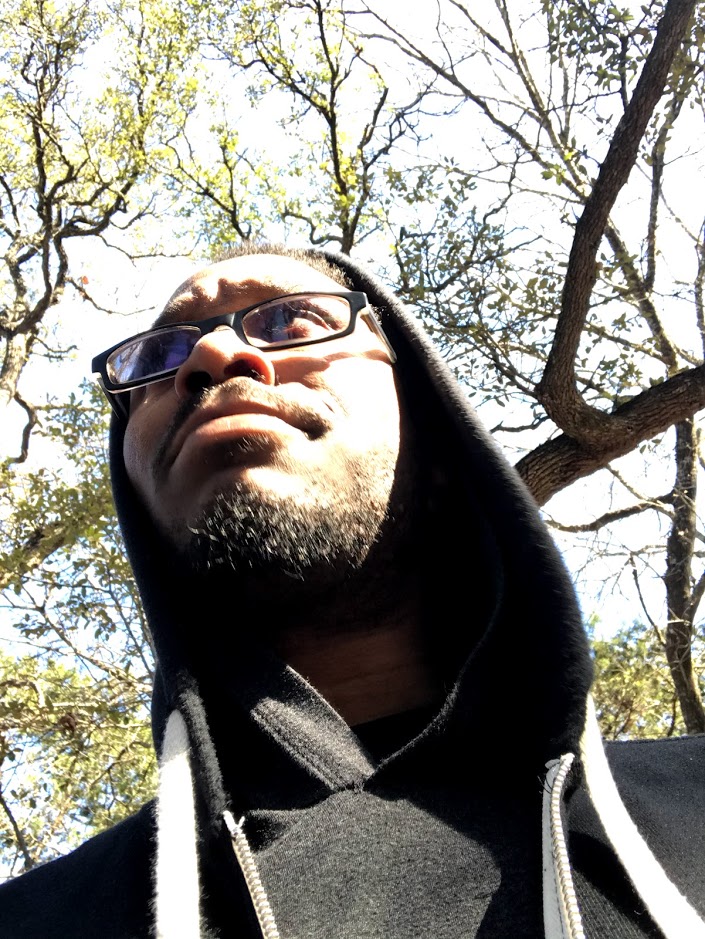 Richard Terrell on Smash Bros and more – KEITH BURGUN GAMES